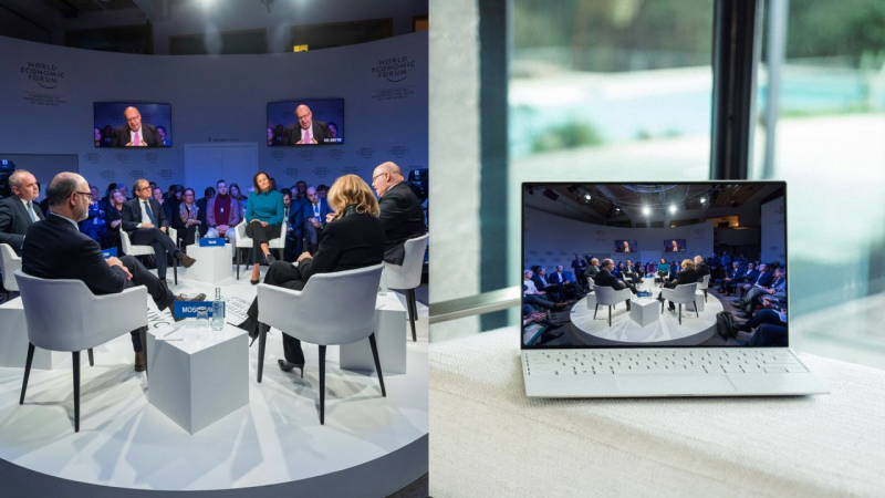 In-Person, Virtual, or Hybrid – Which Is Best for Your Event? Here Is a ...