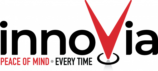 innoVia Productions