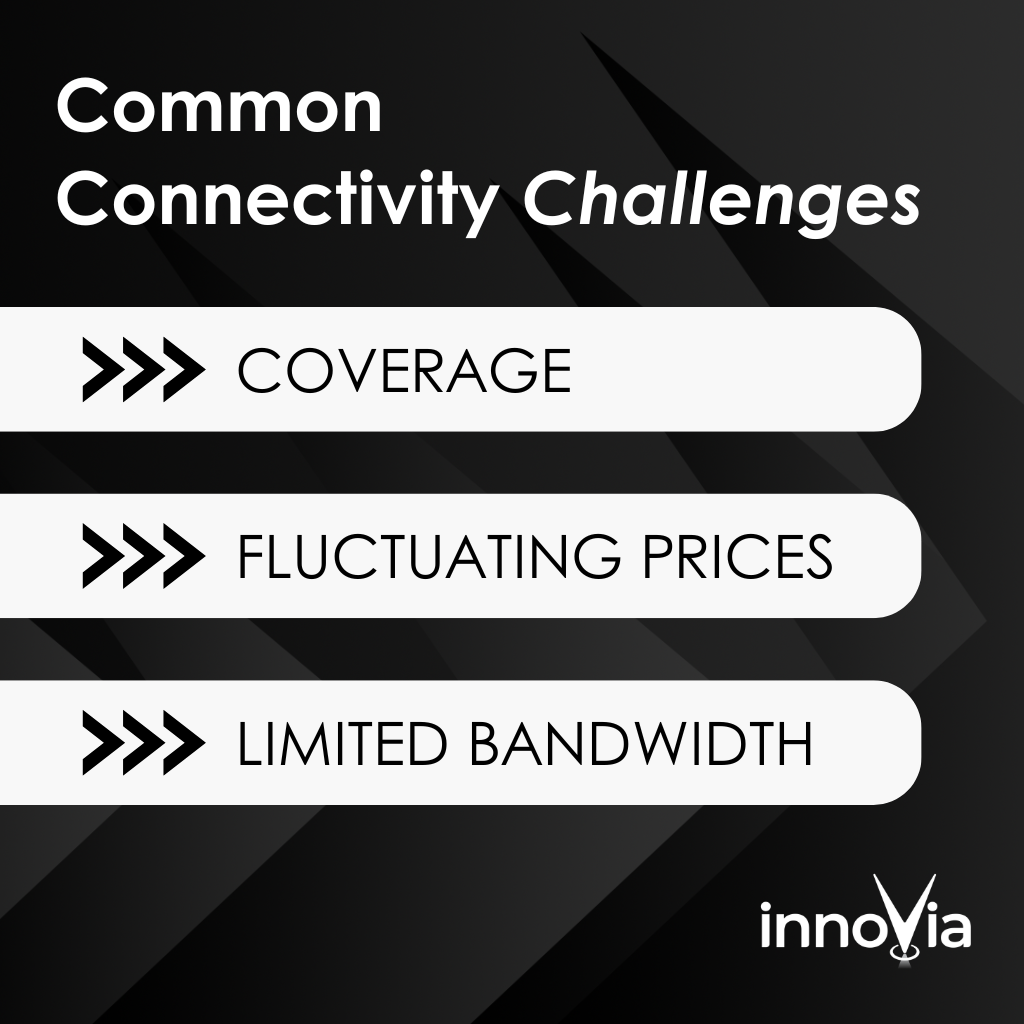 Hotel Wi-Fi and Corporate Events — How to Navigate the Noise and Avoid ...